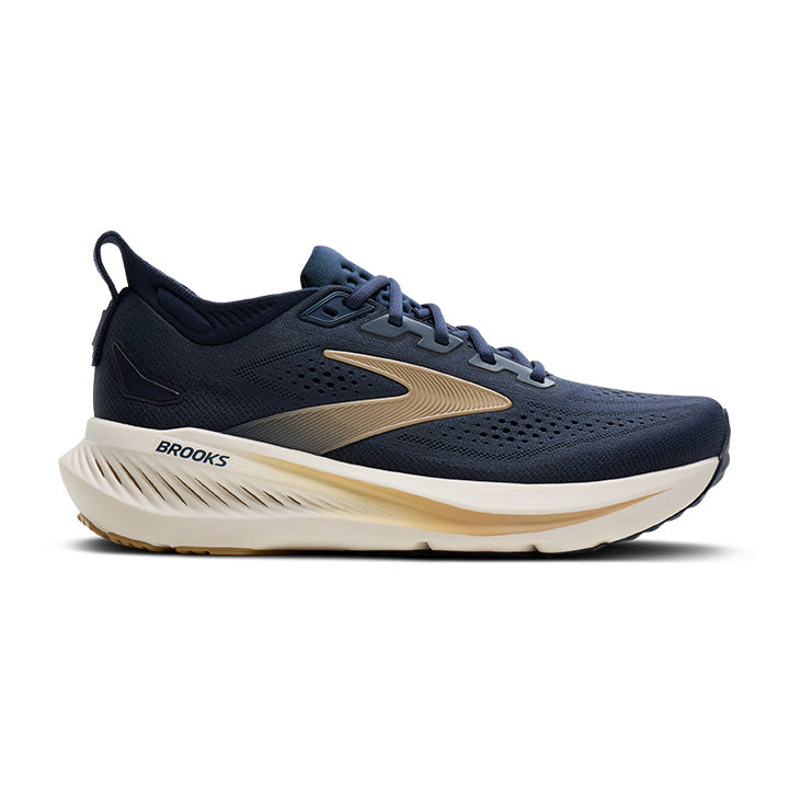 Brooks Glycerin 23 Männer | Transition Zone