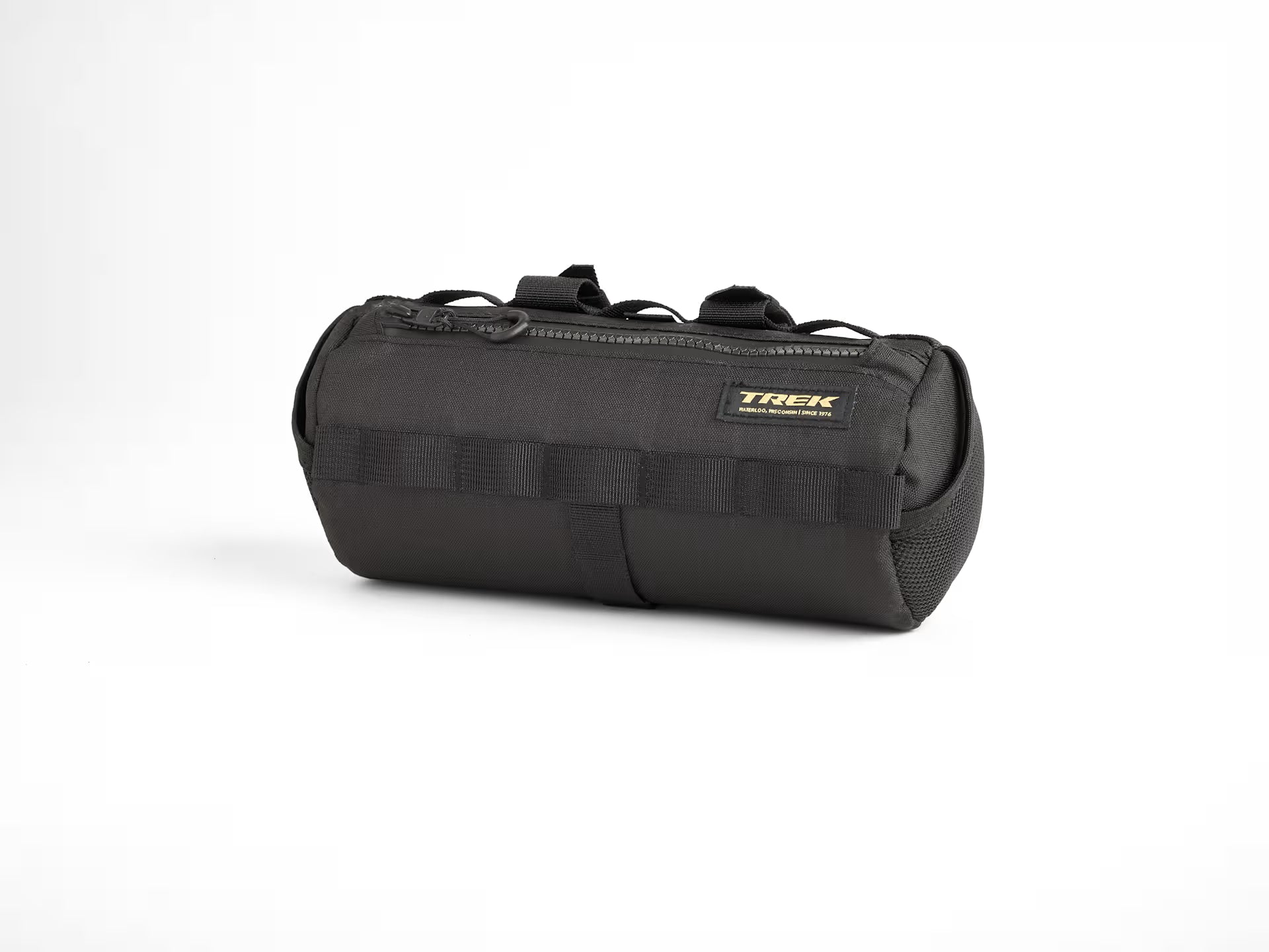 Trek Bar Bag - Taske til Styret | Transition Zone