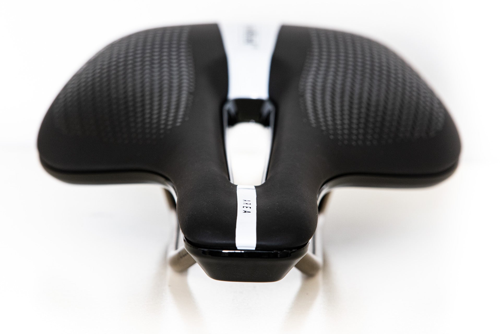 GebioMized Area - Racer/Road Bike Cykel Sadel